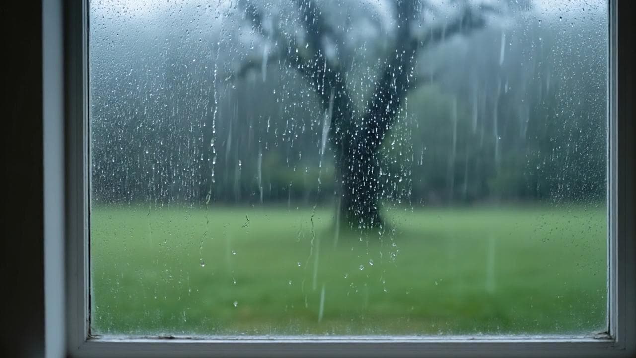 Generate ASMR Videos with AI in Seconds - AIASMR Video