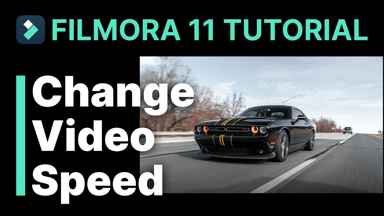 Video Editing Workflow: How to Edit Videos Efficiently