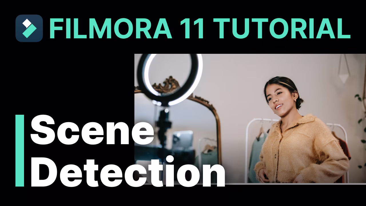 Tips for Shooting Better Professional-Looking Videos