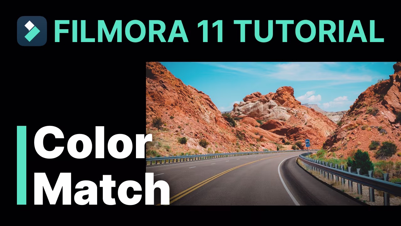 Creating Animation with Filmora