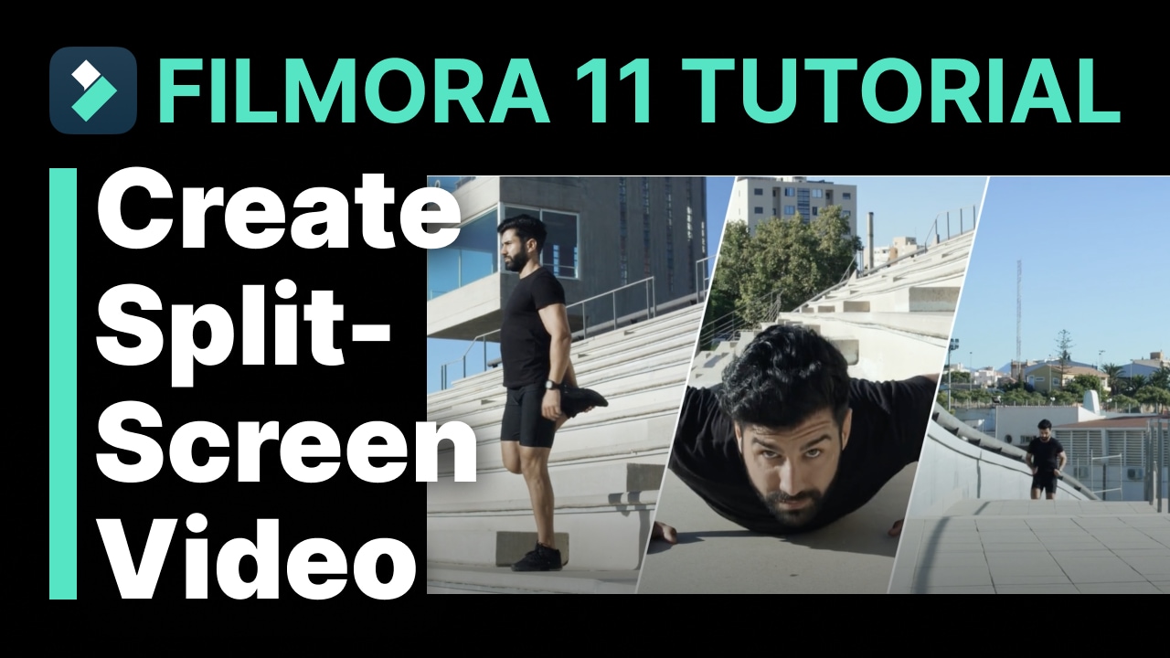 Tips for Shooting Better Professional-Looking Videos