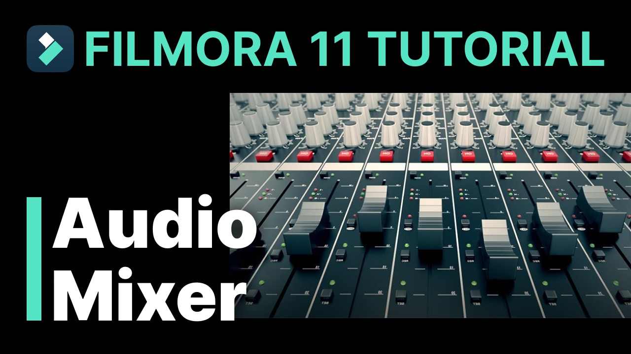 Tips for Shooting Better Professional-Looking Videos