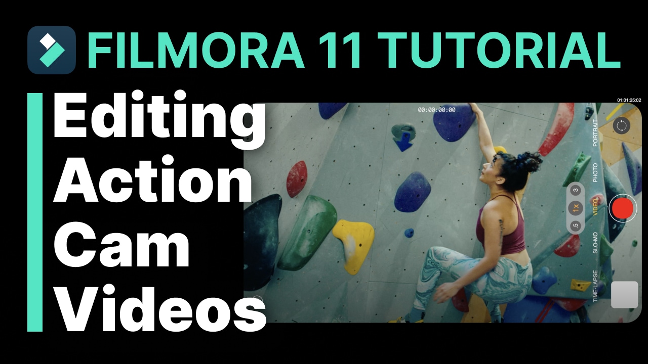 Video Editing Workflow: How to Edit Videos Efficiently