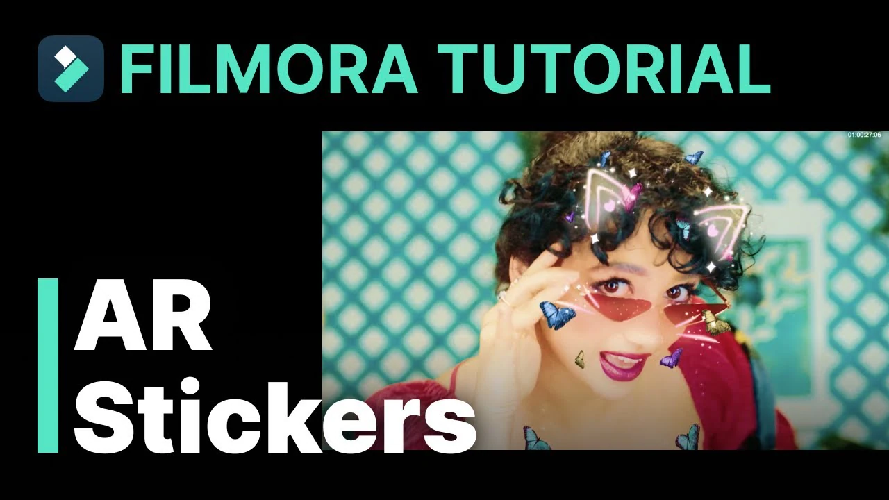 Buat Video untuk Keluarga & Bisnis