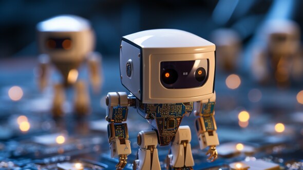 Exploring Creative Video Ideas with AI Chatbots