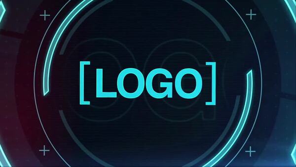 20 Free After Effects Logo Reveal Templates