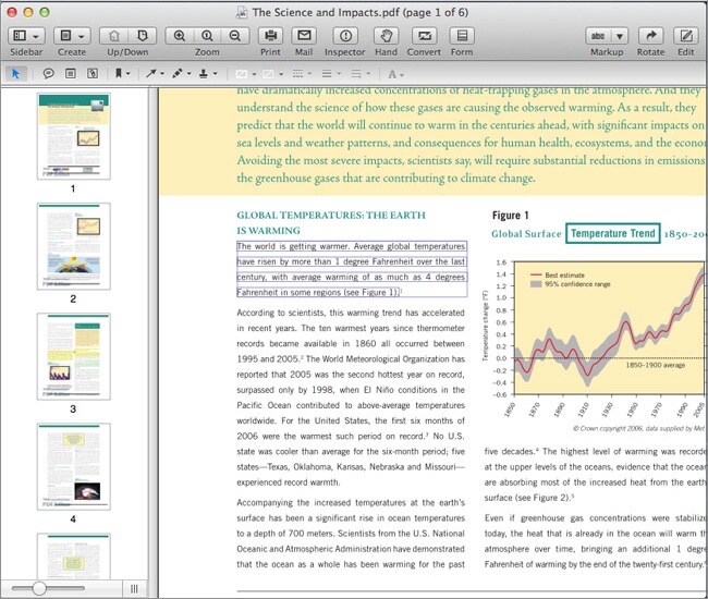 How To Make A Pdf Editable On Mac Purplenaa
