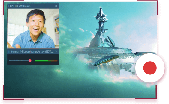 Wondershare Software Offiziell: Kreativität, Produktivität, Utility ...