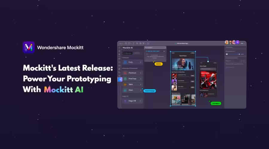 Wondershare Official Website: Creativity, Productivity, Utility