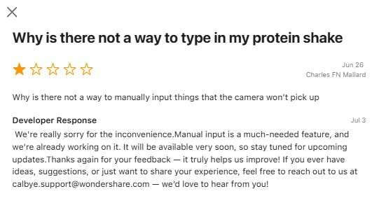 Top 5 Food Tracker Tools to Track Calories and Macros Fast