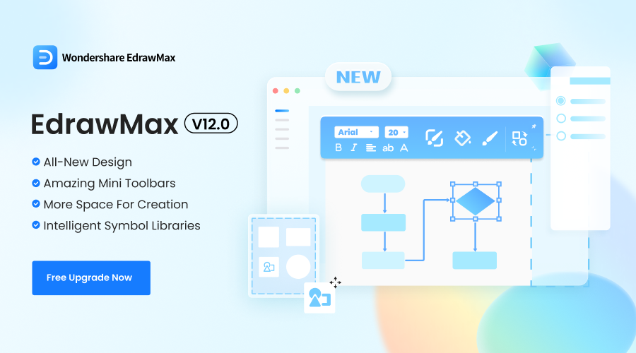 Wondershare Official Website: Creativity, Productivity, Utility