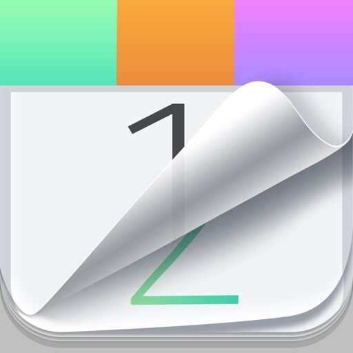 How To Set A Countdown On Iphone Epperson Suldatime