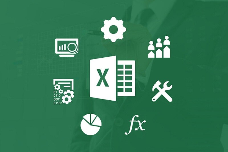 How To Use Excel Analysis Tools To Analyze Data