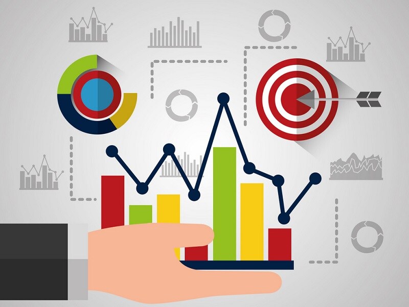 Multivariate Analysis What Why And How To Do It