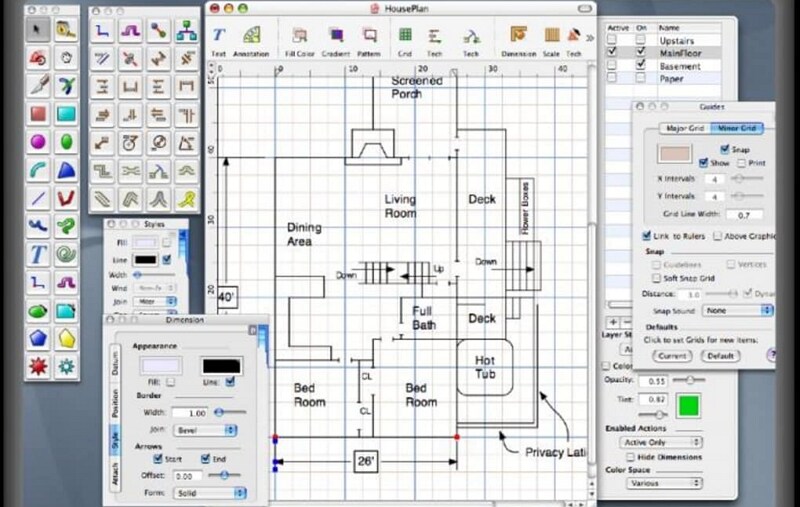 11 Free SVG Editor For Mac Including MacOS Ventura 