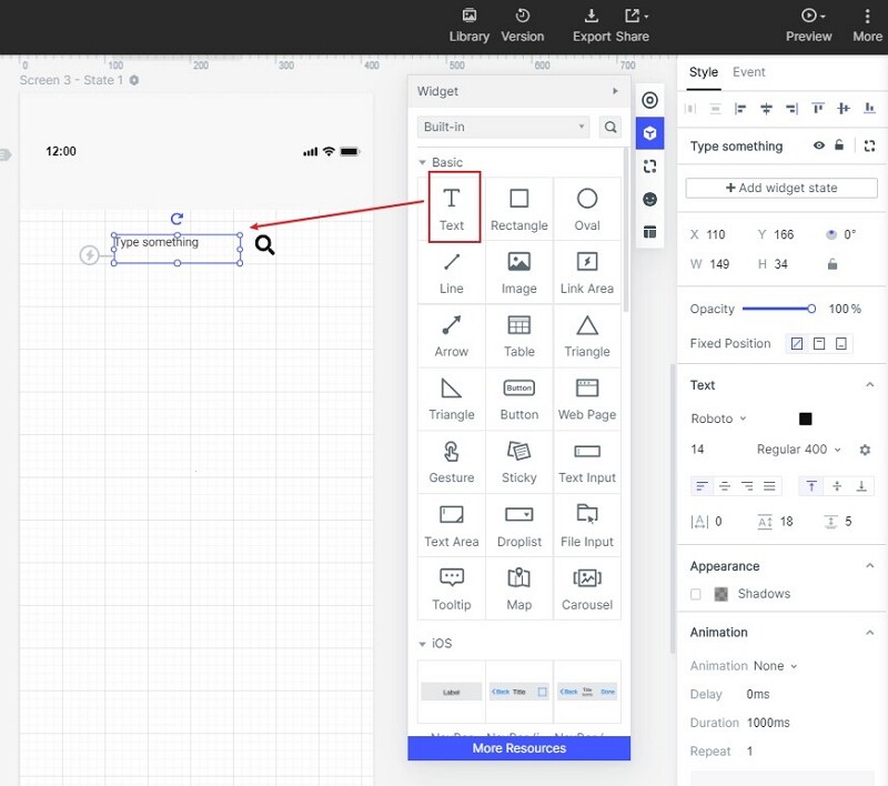 Install Figma Missing Fonts And What Fonts Figma Support