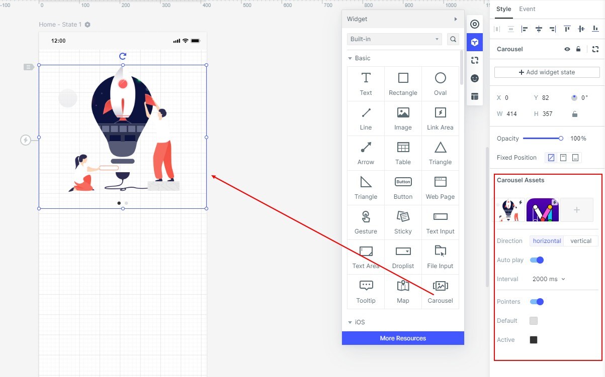 How To Make A Slideshow With Google Photos Meikle Catell