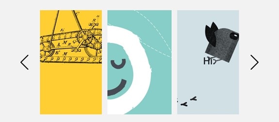 Top 5 Free Bootstrap Carousel Examples In 2021