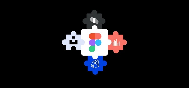 10 Best Figma Plugins You Should Know