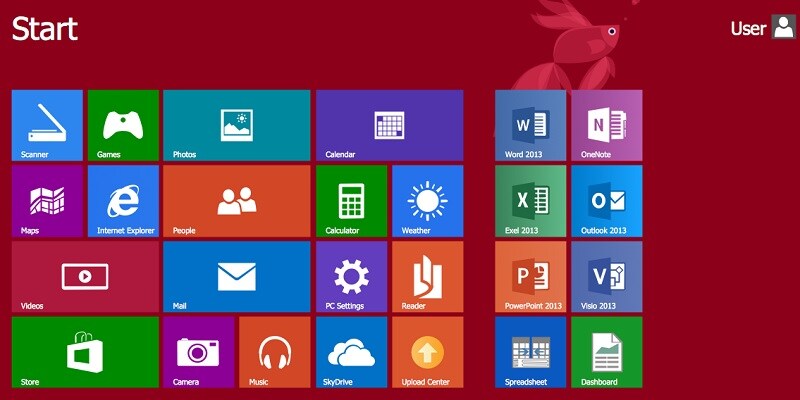 What Is Graphical User Interface In Hindi Design Talk