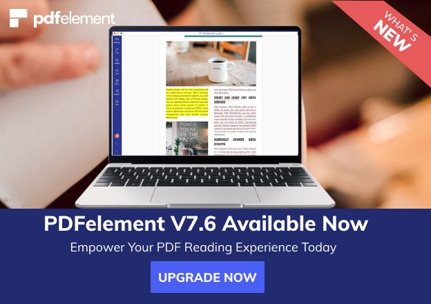 How To Read PDF On Mac macOS 11 Included 