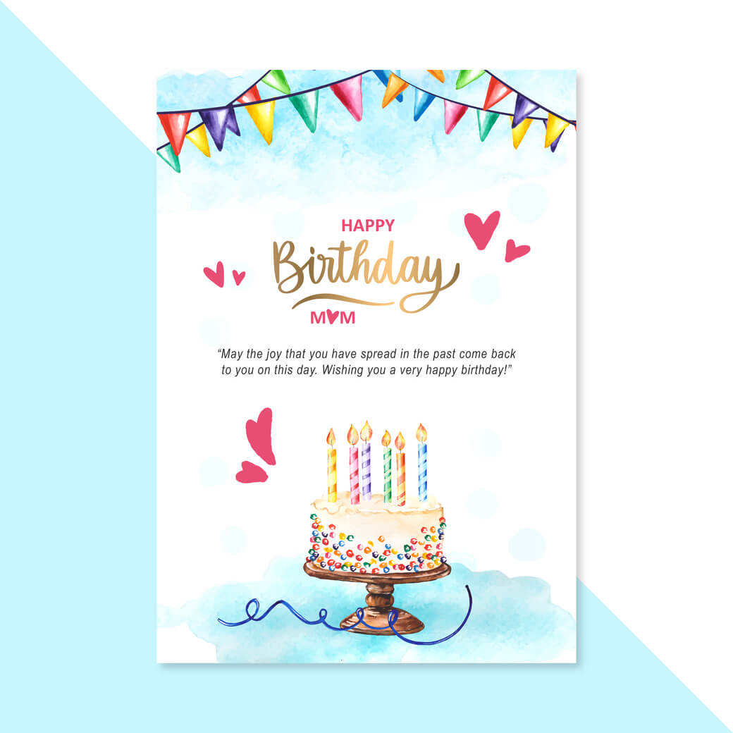 Funny Birthday Wishes For Older Sister