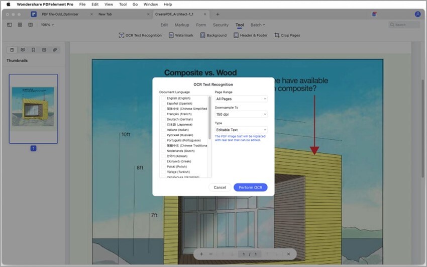 How To Highlight PDF On Mac