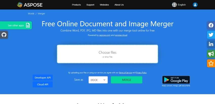 How To Combine Documents In Word 