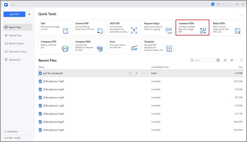 How To Combine Documents In Word 