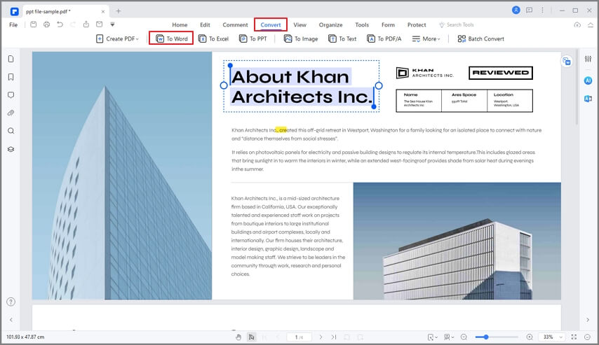 How To Combine Documents In Word 
