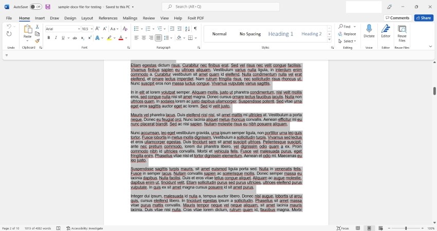 How Do You Rotate Page In Word Teachstashok