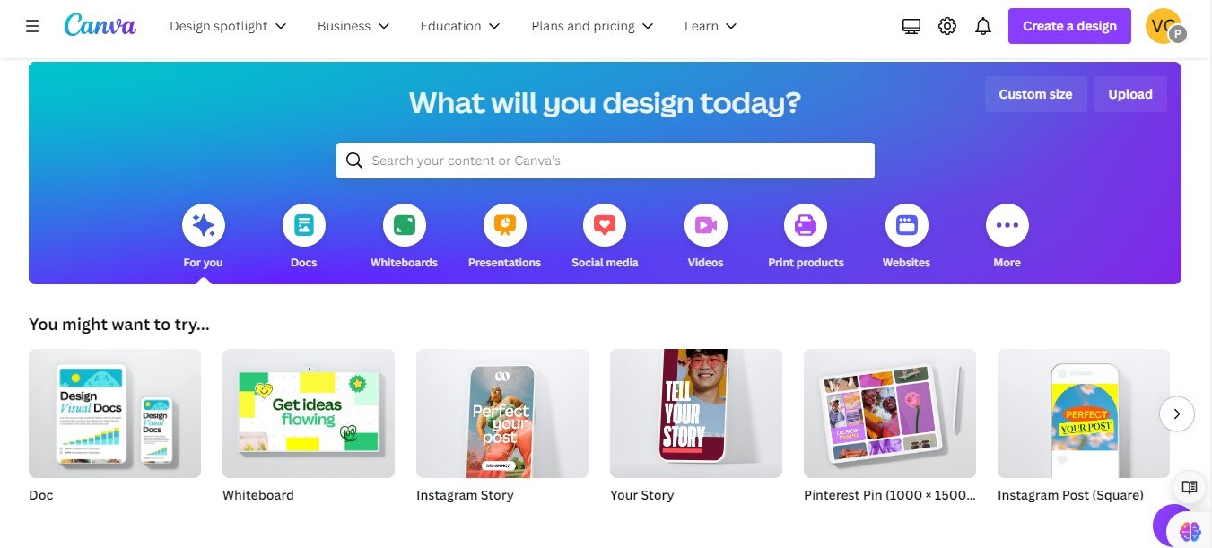 Canva