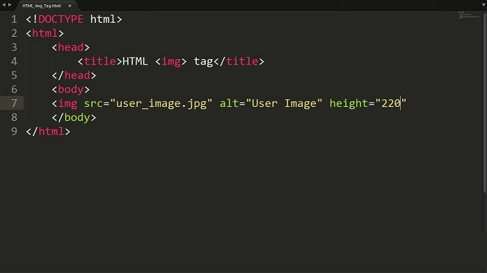 Mando Neum tico En Necesidad De Jpg To Html Code Converter 