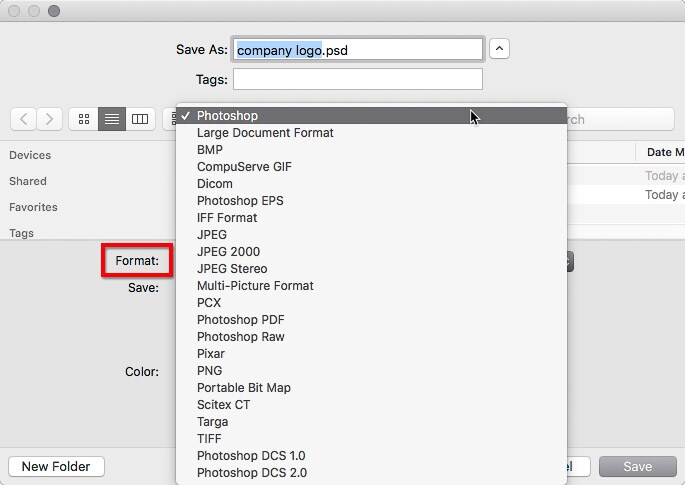 2 Easy Methods To Save PDF As PNG
