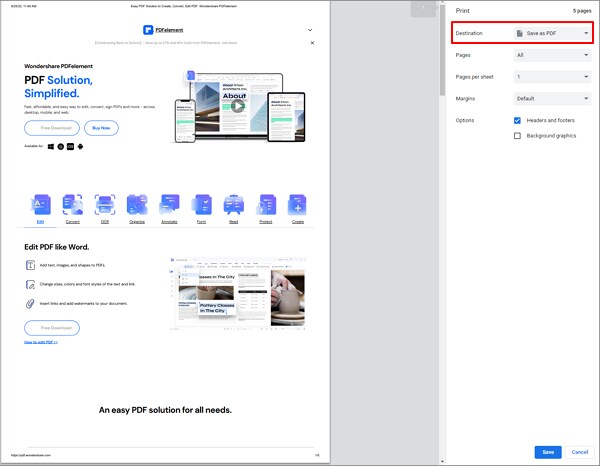 4 Methods To Convert PDF To URL Link Online Free