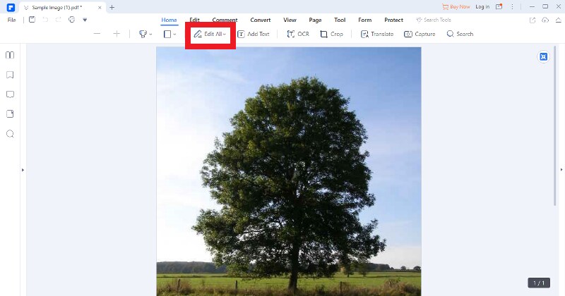  Proven How To Convert Image To PDF In Google Drive 
