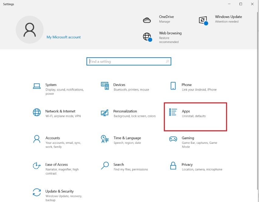 Why Do Pdfs Keep Opening In Edge Infoupdate