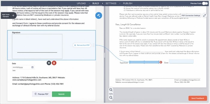  4 Proven Methods Extract Data From PDF To Excel