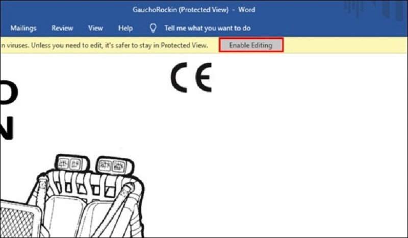  How To Convert PDF To Google Docs Without Losing Formatting 