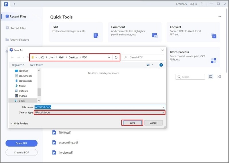 How To Upload A Word Doc Into Google Docs On PC Mobile 