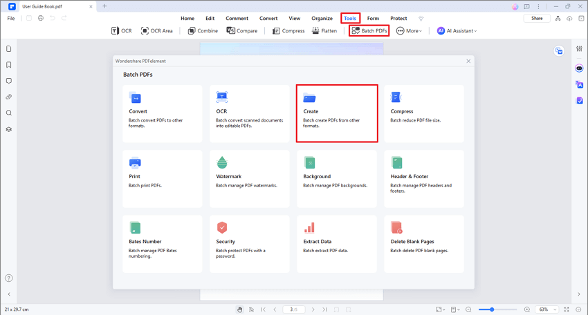  Pdf To Wordpad Converter 