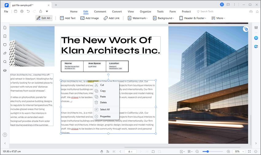 Three Easy Ways To Remove Highlight From PDF