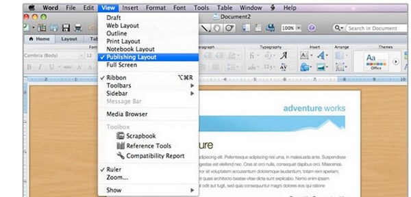 The Ultimate Guide To Open Publisher Files On Mac