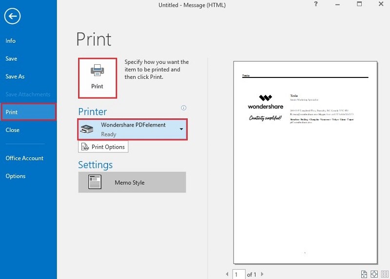 How To Upload A Pdf To Nationbuilder Email Morrison Colmilluke