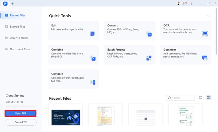 3 Ways To Protect PDFs From Editing