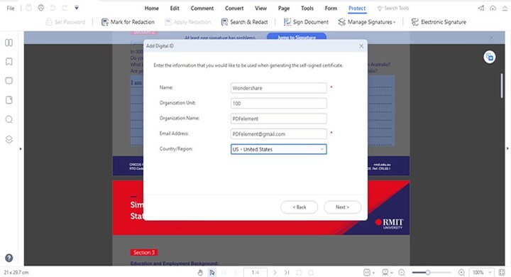 3 Ways To Protect PDFs From Editing