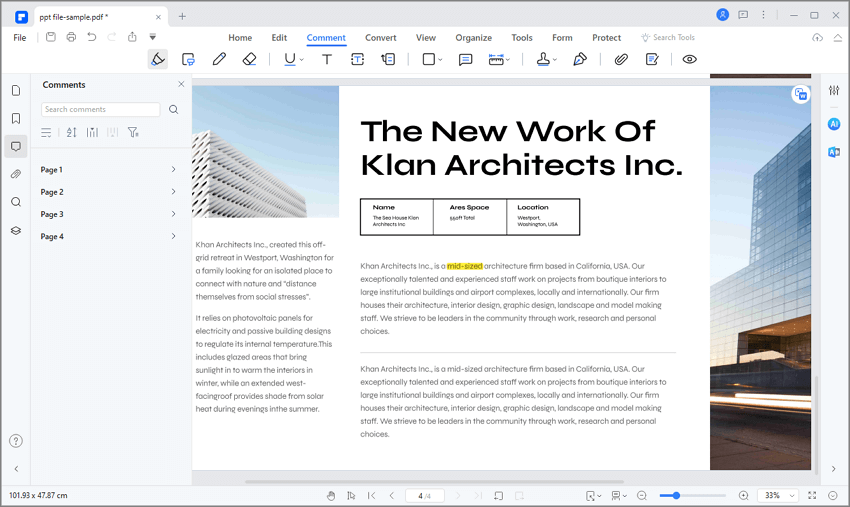 How To Remove Highlight In Pdf Expert Larissa Reedy