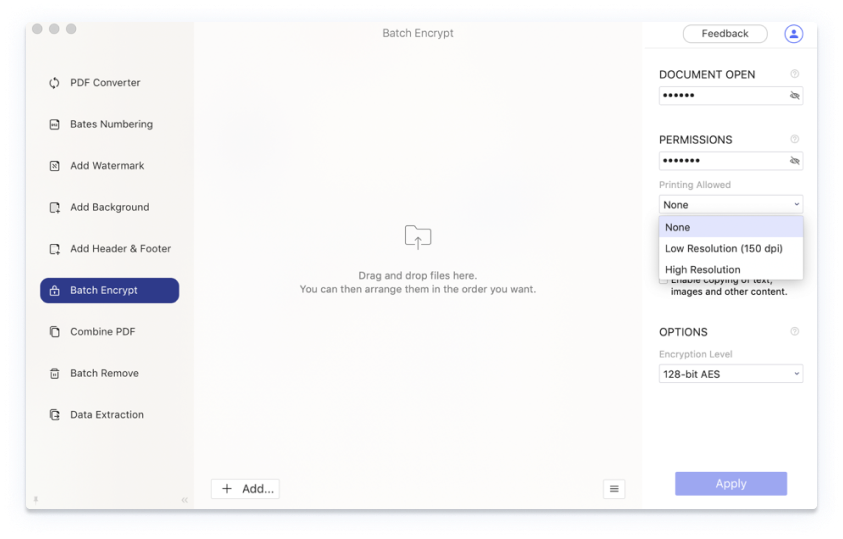 Product Page Of Wondershare PDF Toolkit For Mac Product Page Of Wondershare PDF Toolkit For Mac