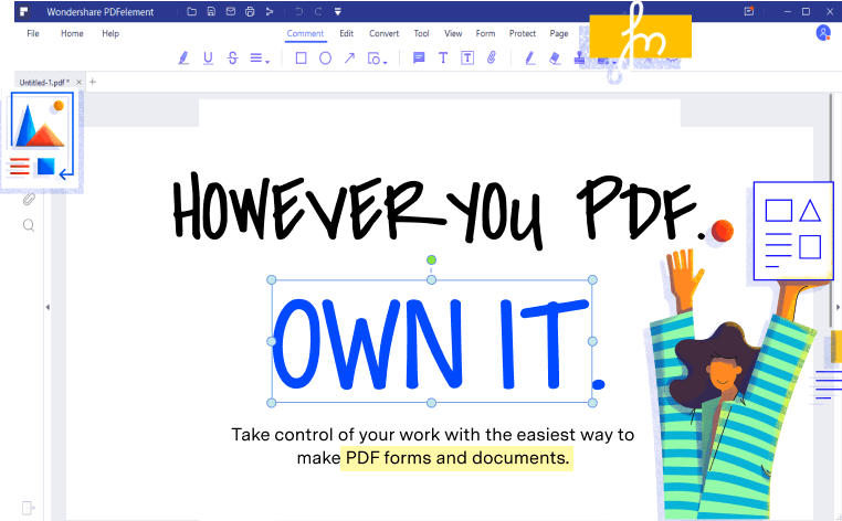 Rotate Pdf Page Slightly Poolvast