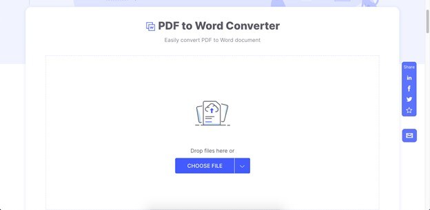 Word To Pdf Converter Mac Free Bridallasopa